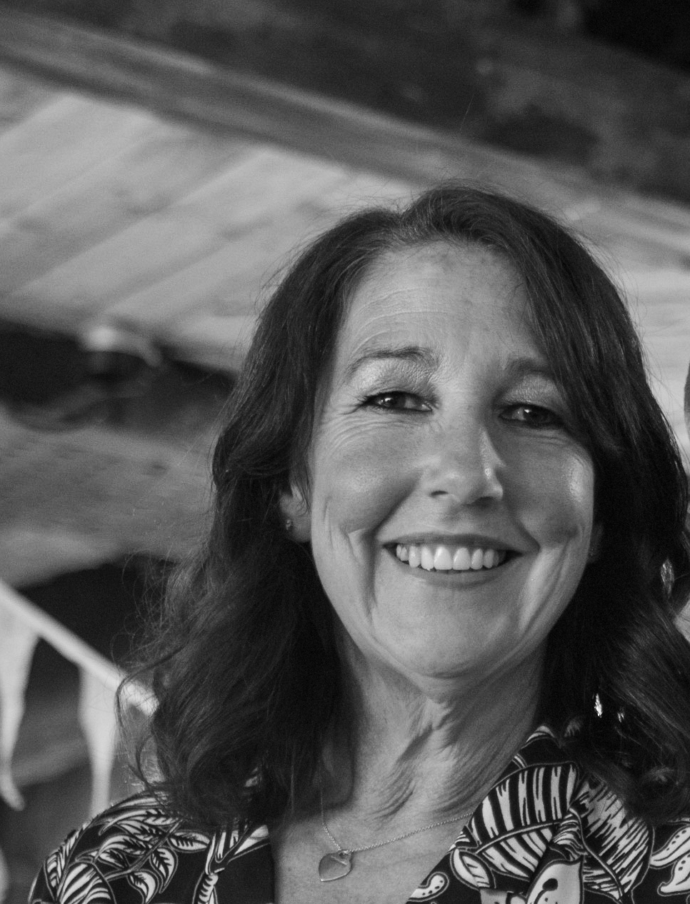 About Me – Slimmers4All.com